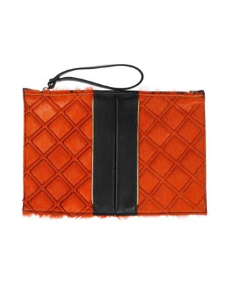 J&C Jackyceline TASCHEN - Handtaschen auf YOOX.COM