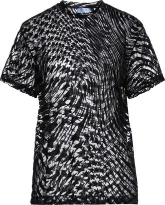 MUGLER TOPS - T-shirts auf YOOX.COM