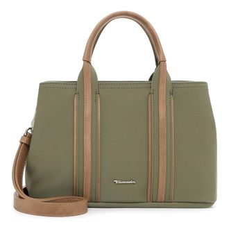 Tamaris Shopper Kirsten