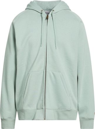 Carhartt Work in Progress TOPS - Sweatshirts auf YOOX.COM