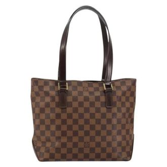 Louis Vuitton Damen, Pre-Owned, Braun, ONE SIZEGr&ouml;&szlig;e
