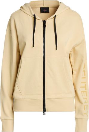 Peuterey TOPS - Sweatshirts auf YOOX.COM