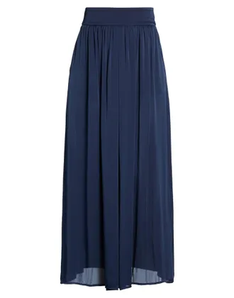Momoni HOSEN & R&Ouml;CKE - Maxi-R&ouml;cke auf YOOX.COM