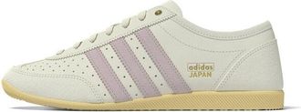 adidas Originals Damen Sneaker JAPAN DECON