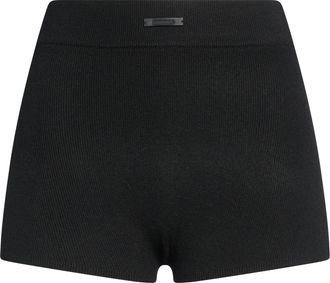 Fear of God HOSEN & R&Ouml;CKE - Shorts & Bermudashorts auf YOOX.COM