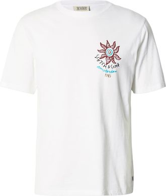 Scotch & Soda T-Shirt