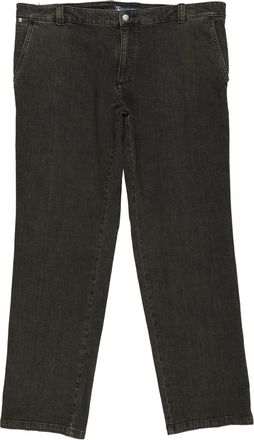 Ivy Oxford HOSEN & R&Ouml;CKE - Jeanshosen auf YOOX.COM