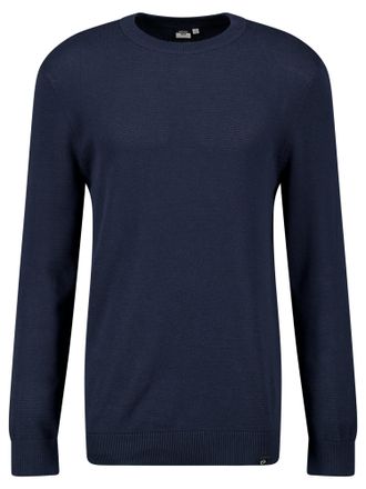 America Today Pullover