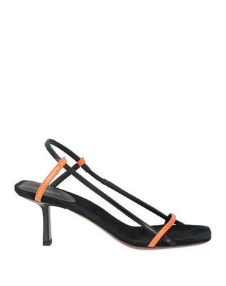 Neous CHAUSSURES - Sandales sur YOOX.COM