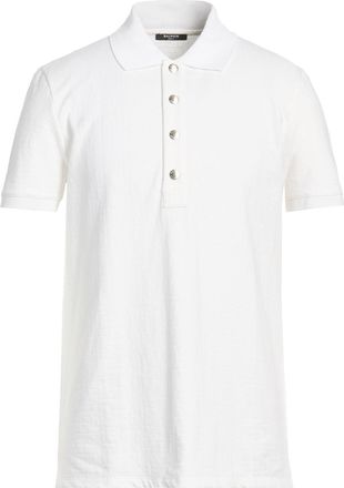 Balmain TOPS - Poloshirts auf YOOX.COM