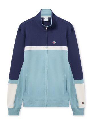 Champion Jogginganzug