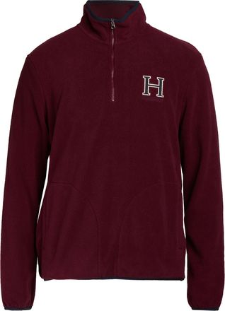 Hackett TOPS - Sweatshirts auf YOOX.COM