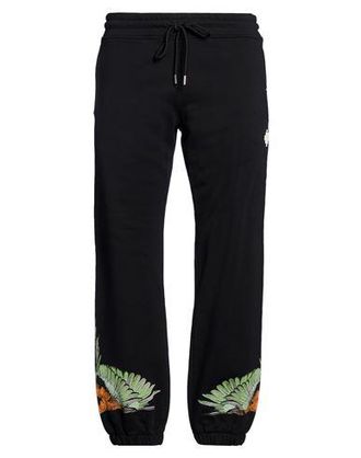 Marcelo Burlon BAS - Pantalons sur YOOX.COM