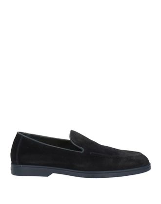 Doucal's SCHUHE - Mokassins auf YOOX.COM
