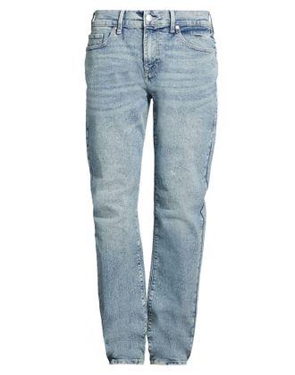True Religion RICKY