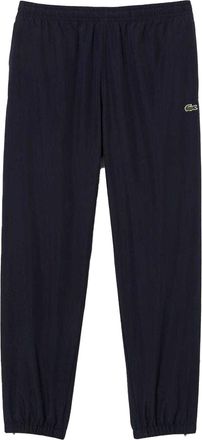Lacoste Jogginghosen f&uuml;r Herren - Sport (Marine)