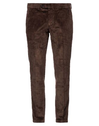 Michael Coal HOSEN & R&Ouml;CKE - Hosen auf YOOX.COM