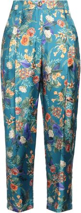 Momoni HOSEN & R&Ouml;CKE - Hosen auf YOOX.COM