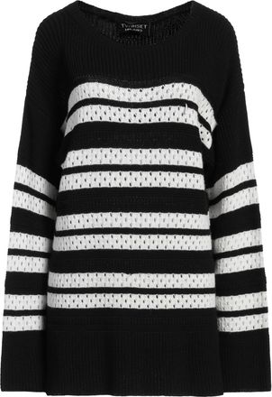 Twin-Set STRICKWAREN - Pullover auf YOOX.COM