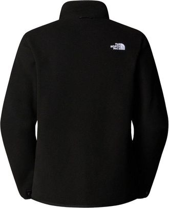 The North Face Outdoorjacke