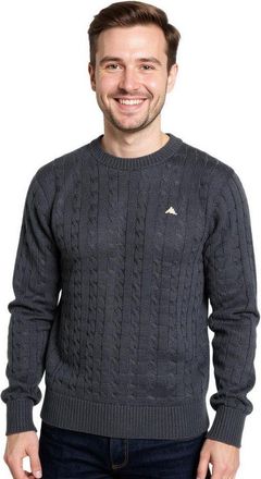 Kappa Wollpullover Robe Giovanni Devon