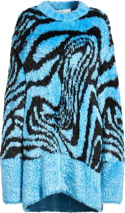 Philosophy di Lorenzo Serafini STRICKWAREN - Pullover auf YOOX.COM