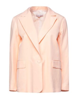 Kaos ANZÜGE und CO-ORDS - Blazers auf YOOX.COM