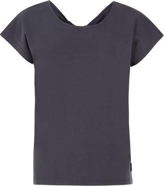 Protest Damen Shirt PRTKey