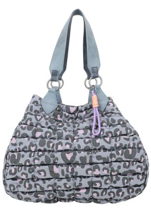 Fritzi Aus Preußen Shopper Izzy