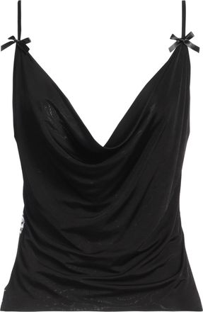 Pinko TOPS - Tops auf YOOX.COM