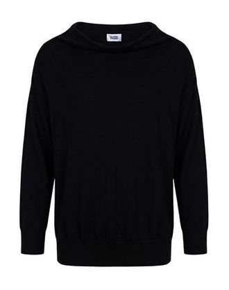 Alpha Studio MAILLE - Pullover sur YOOX.COM