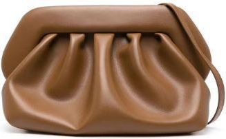 Themoir&egrave; | Bios Vegan Fabric