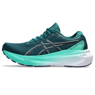 Asics Gel-Kayano 30 Damen-Laufschuhe, 35.5 EU