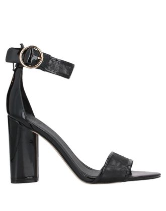 Guess SCHUHE - Sandalen auf YOOX.COM