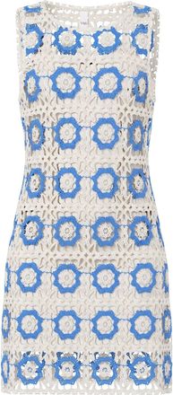 Vero Moda Kleid