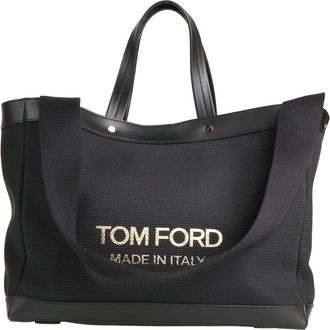 Tom Ford TASCHEN - Handtaschen auf YOOX.COM