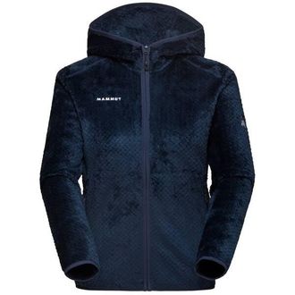 Mammut Damen Unterjacke Innominata ML