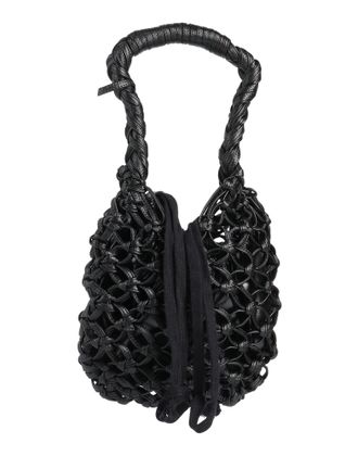 Comme Des Gar&ccedil;ons TASCHEN - Handtaschen auf YOOX.COM
