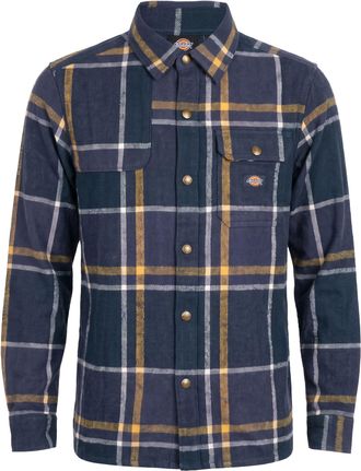 Dickies TOPS - Hemden auf YOOX.COM