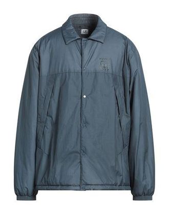 C.P. Company MANTEAUX - Vestes et blousons sur YOOX.COM