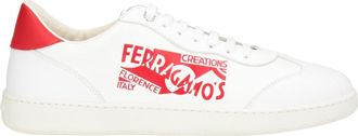 Ferragamo SCHUHE - Sneakers auf YOOX.COM