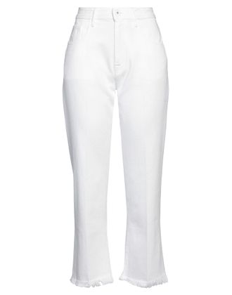 Jacob Cohen HOSEN & RÖCKE - Jeanshosen auf YOOX.COM