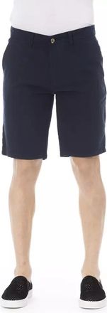 Baldinini Legere Shorts Modellnull