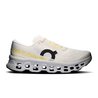 On Cloudmonster 3