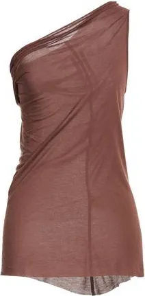 Rick Owens TOPS - Tops sur YOOX.COM