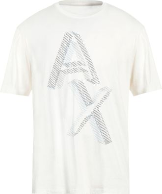 A|X Armani Exchange TOPS - T-shirts auf YOOX.COM