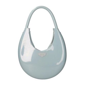 Marc Ellis Onyx Umh&auml;ngetasche - - Bags - Damen - Grau - ONE SIZE
