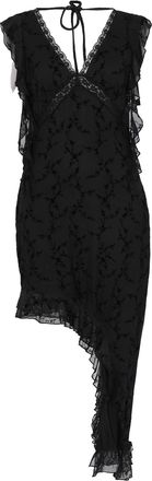 Faina Kleid