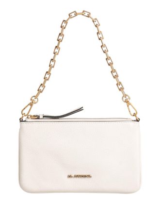 La Martina TASCHEN - Handtaschen auf YOOX.COM