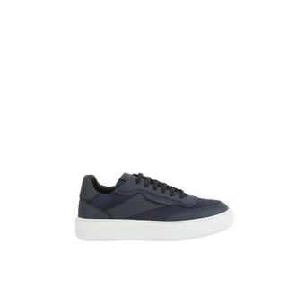 Antony Morato Scarpe Blu - - Shoes - Herren - Blau - 41 EU